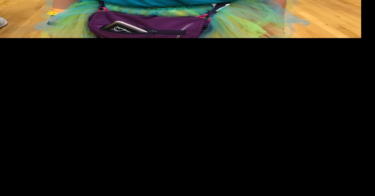 Student Spotlight: Daniella Pezzulo | Campus | purdueexponent.org