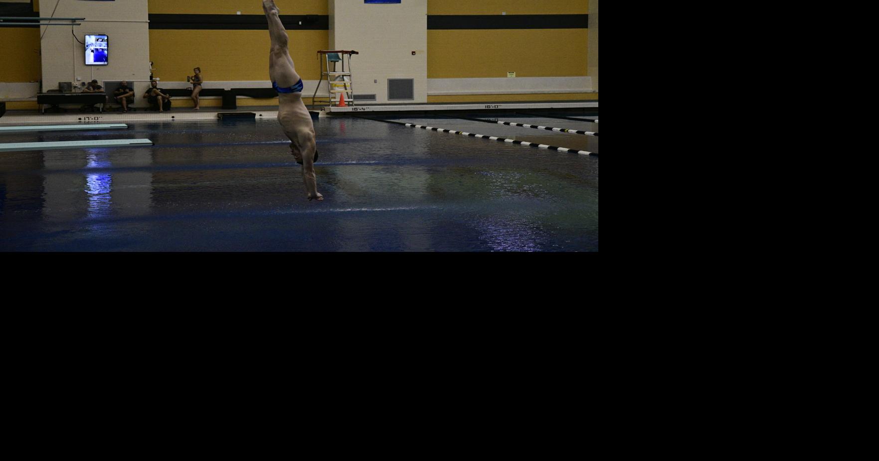 Boilermakers to travel to South Korea for world championships | Campus ...