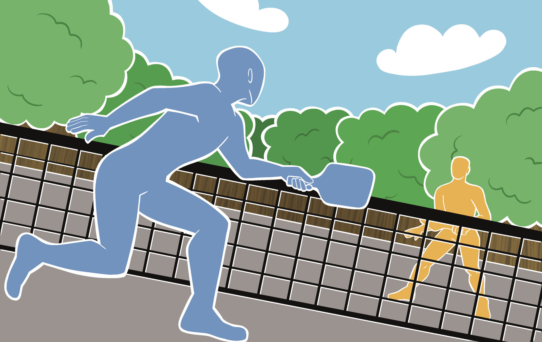 Purdue Recreation and Wellness plans to overhaul IM fields | Campus ...