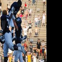 Purdue falls to Rice, 24-22 | Football | purdueexponent.org