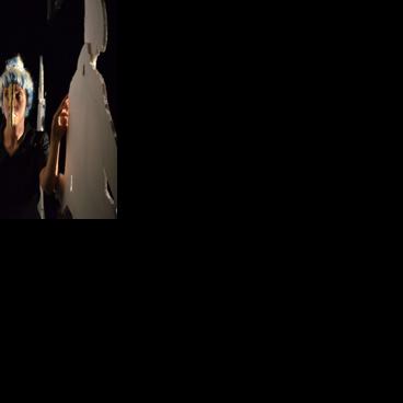 Lula del Ray: Push-pull experience steps away from theater, cinema ...