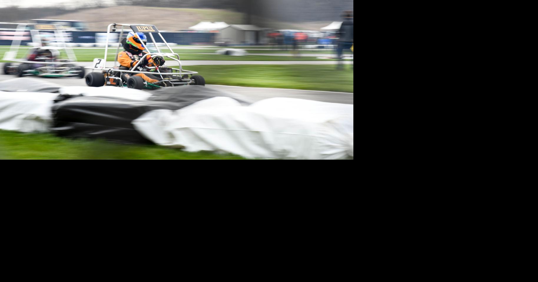 4/21/18 Purdue Grand Prix | Campus | purdueexponent.org