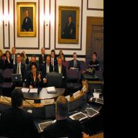 State of the University coverage | Campus | purdueexponent.org