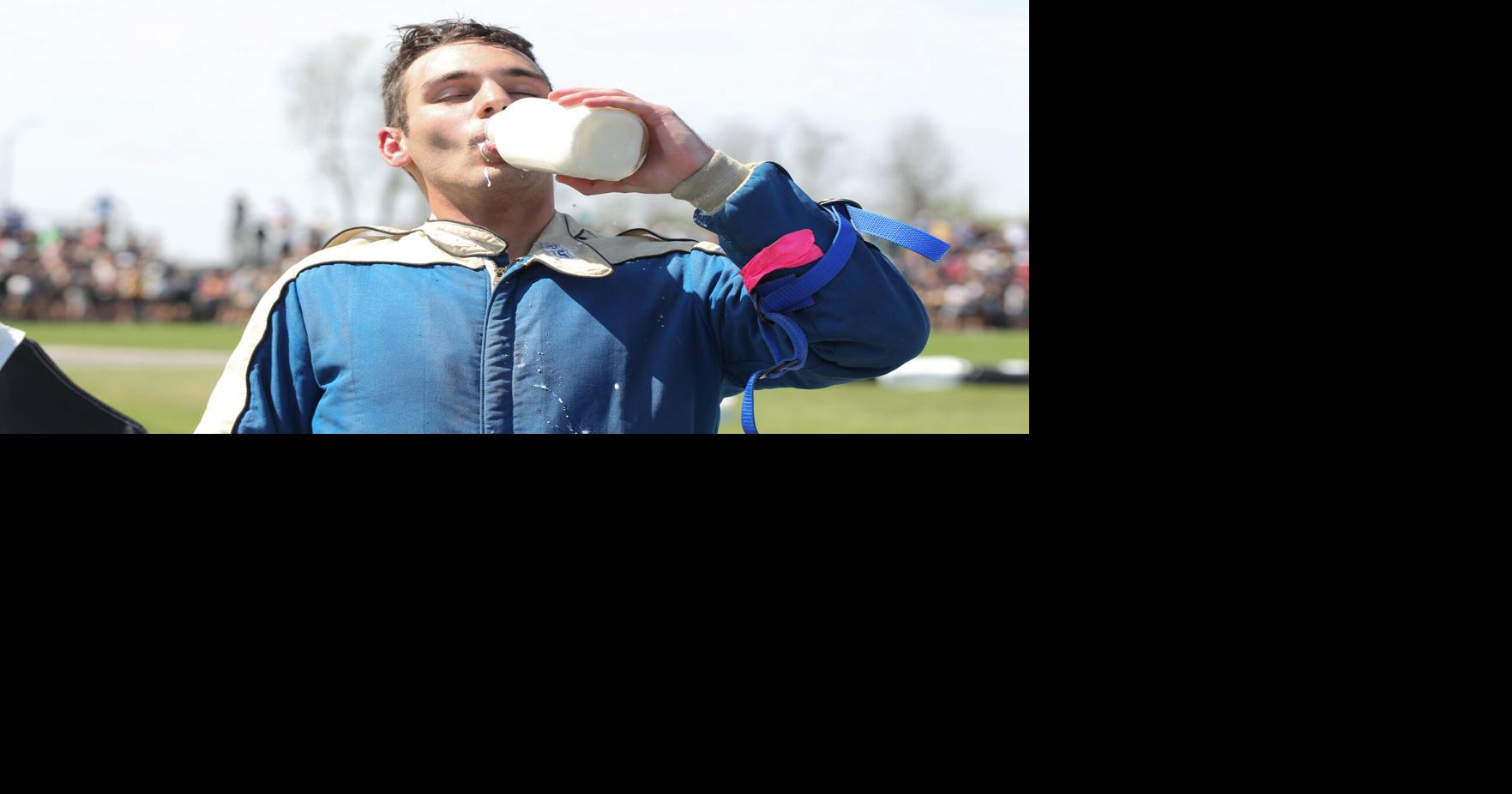 4/23/22 65th Purdue Grand Prix, Jimmy Simpson Racing, Alexander ...