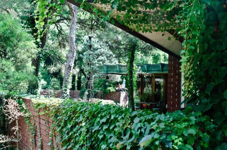 Death of Purdue professor shrinks number of original Wright homeowners ...