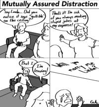 purdue exponent cartoon