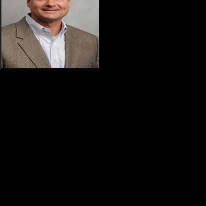 Q&A with Old Master: Peter Kraemer | Campus | purdueexponent.org