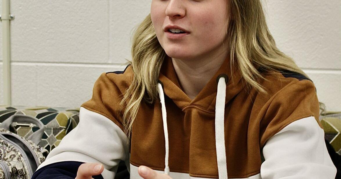 Non-STEM navigating the divide at STEM-focused Purdue | Campus ...