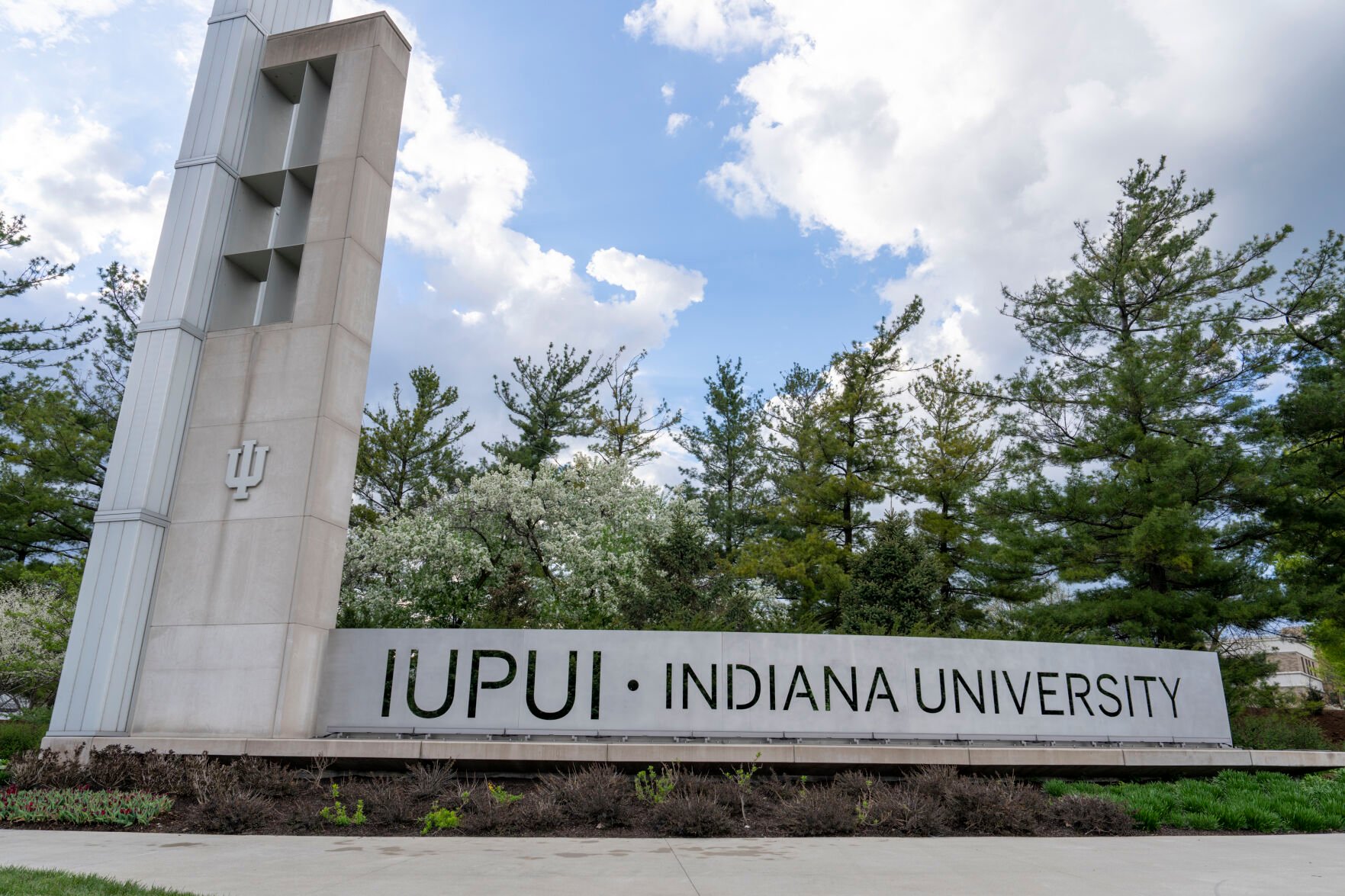 Purdue Indianapolis to be extension of WL | Campus | purdueexponent.org
