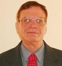 'A dumpster fire': Court documents describe infighting, discrimination ...