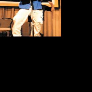 crazy monkeys purdue