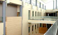 Construction continues | Campus | purdueexponent.org