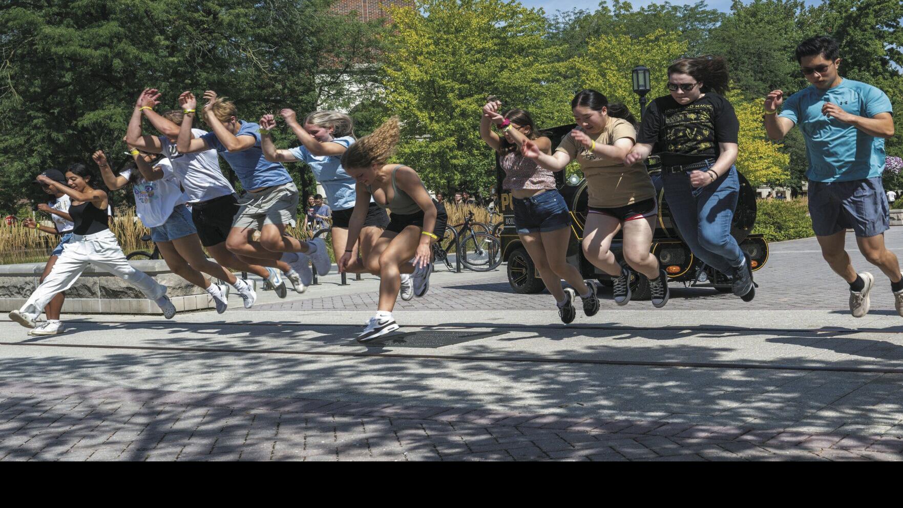 purdueexponent.org | All Things Purdue