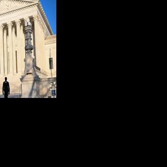 US Supreme Court rules against ban on 'conversion therapy' for LGBTQ ...