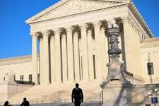 US Supreme Court rules against ban on 'conversion therapy' for LGBTQ ...