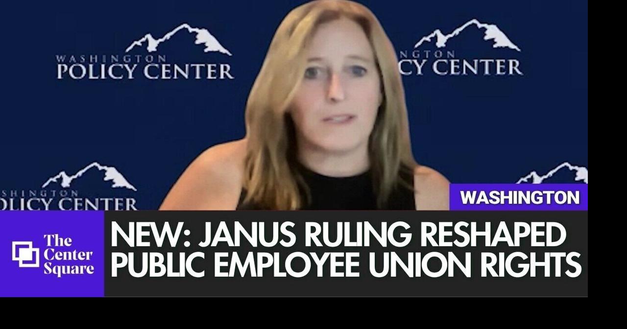 WATCH: Eight years later, quiet opt-out rules can't stop millions saved ...
