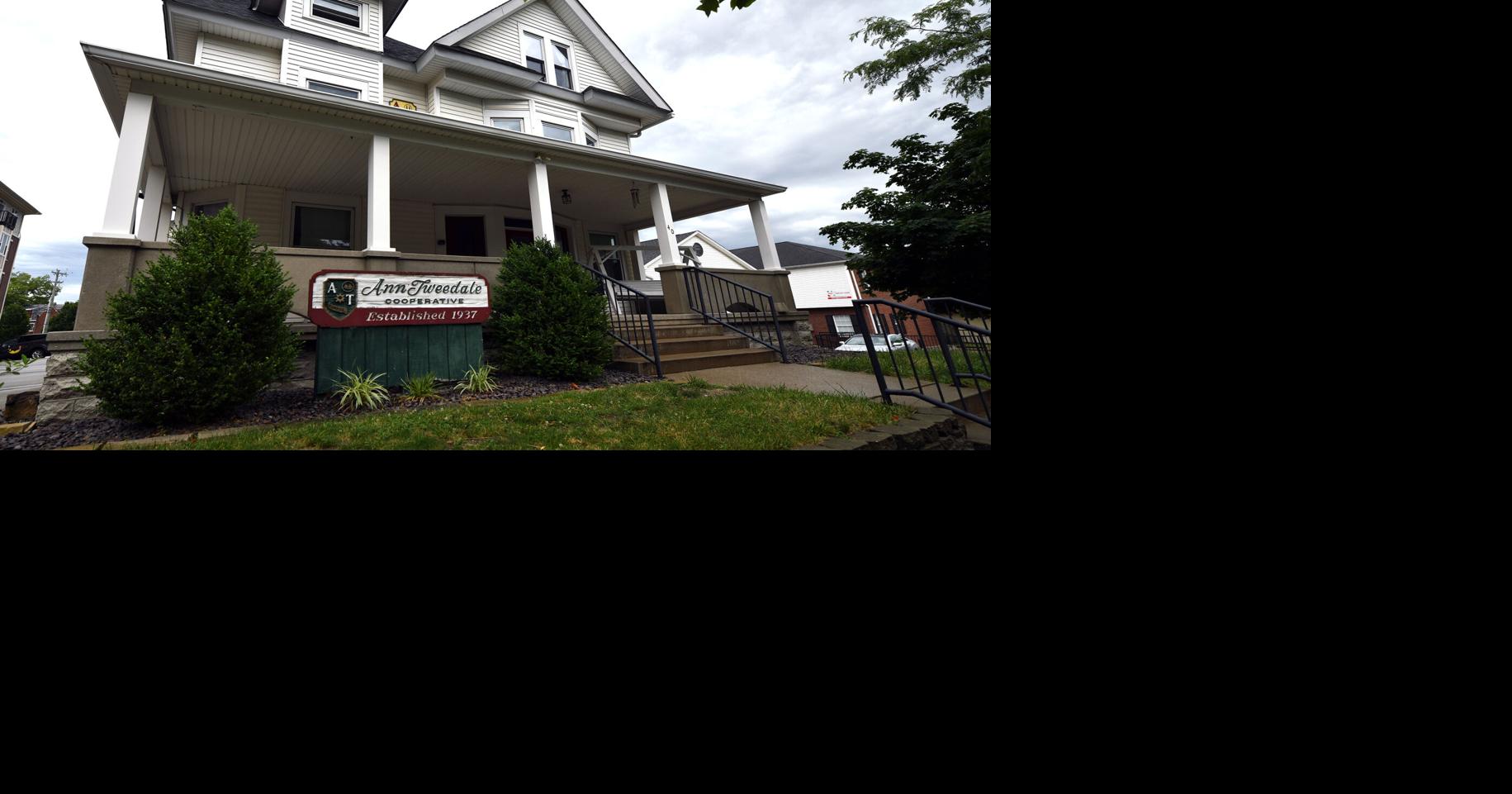 Purdue Greeks, cooperatives grades continue to surpass average student ...