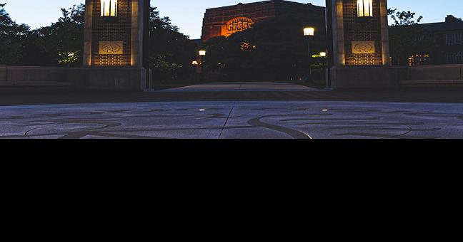 Purdue’s plans finale for 150th anniversary celebration | Campus ...