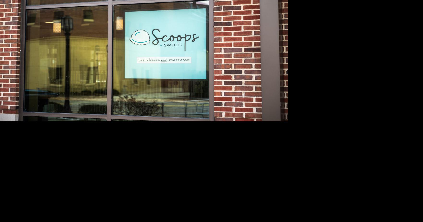 Scoops and Sweets debuts in Honors College | Campus | purdueexponent.org