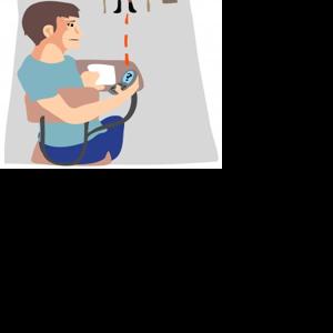 ITaP program advances classroom experience | Features | purdueexponent.org