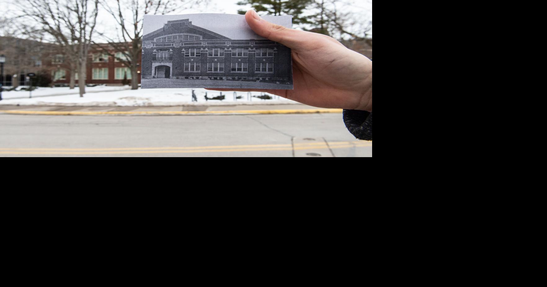 2/21/21 Armory, 2nd Angle | Campus | purdueexponent.org