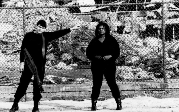 Inspiration from the past | Features | purdueexponent.org