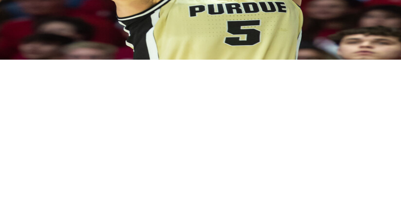 2:5:23 Indiana, Cassidy Hardin attempts 3-pointer.png ...