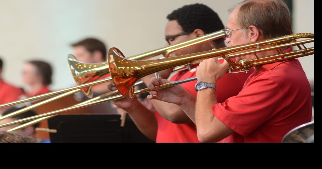 13 things to do this week in Greater Lafayette | Events ...
