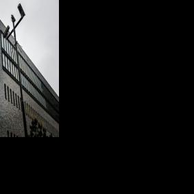 Police smash European synthetic drug ring in 'largest-ever' op ...