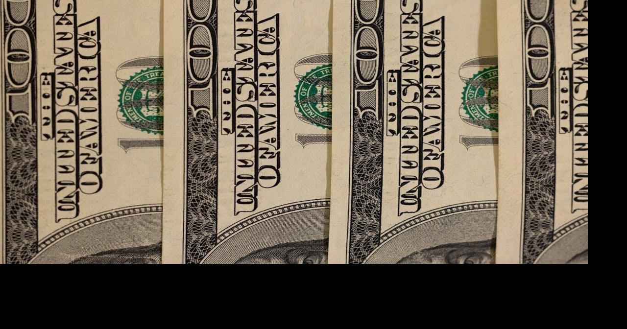 Widespread confusion about interest rates on savings accounts ...