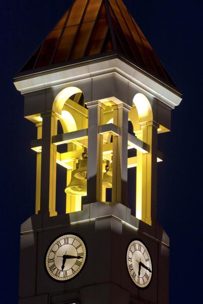 Purdue breaks all-time record for fall applications | Campus ...