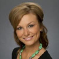 Courtney Oliver | | purdueexponent.org