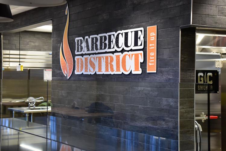 Union basement set to reopen Monday | Campus | purdueexponent.org