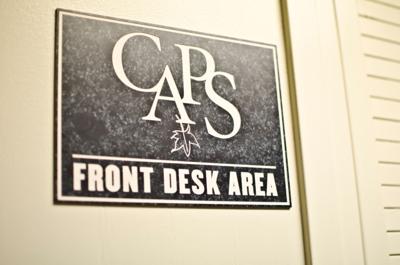 CAPS offers tips to help you survive finals week | Features ...