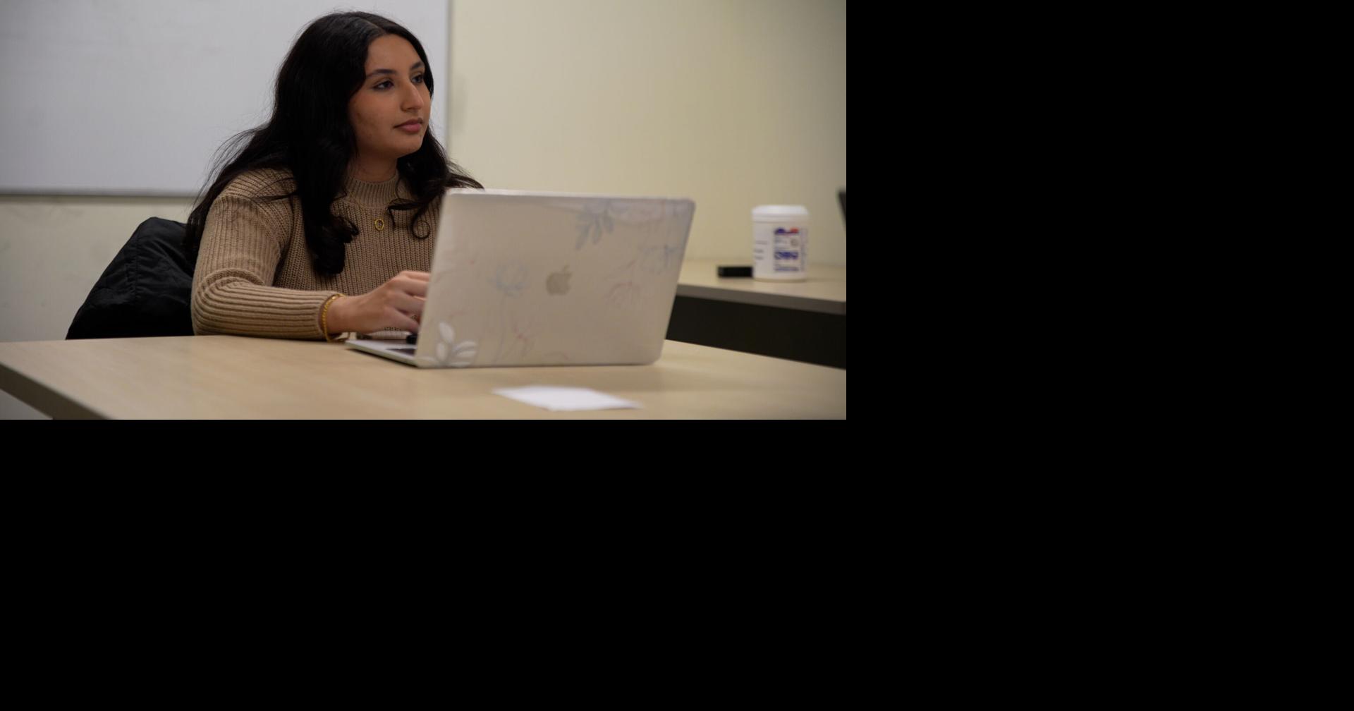 Purdue students better representation SWANA | Campus | purdueexponent.org