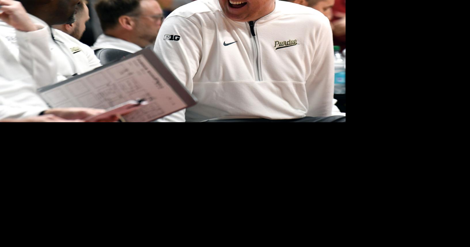 Three takeaways: Kaufman-Renn picks up another double-double ...