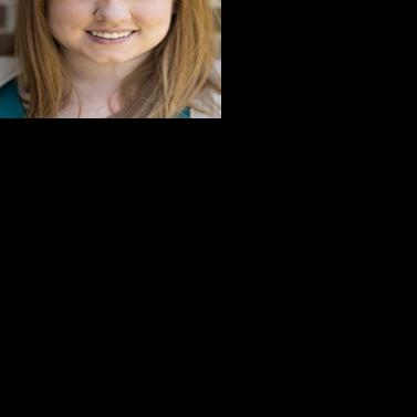Senior Spotlight: Ashlyn Smith | Features | purdueexponent.org
