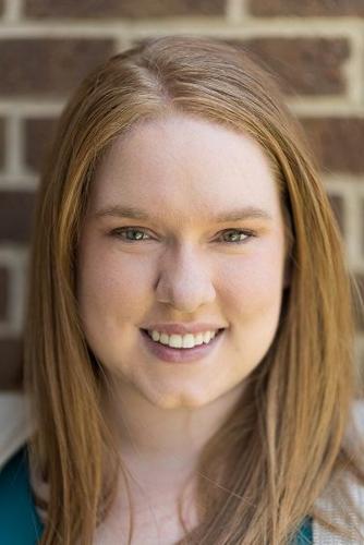 Senior Spotlight: Ashlyn Smith | Features | purdueexponent.org