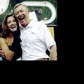 Miss Indiana prepares for national pageant | Features | purdueexponent.org