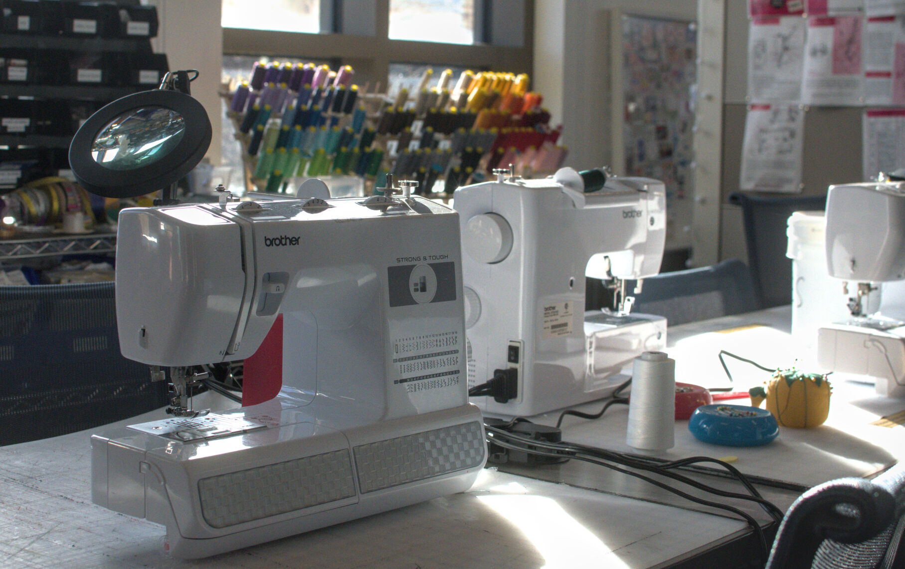 Purdue’s Knowledge Lab provides students creative resources | Campus ...