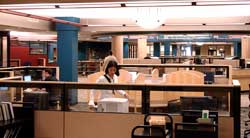 HSSE opens with advancement | Campus | purdueexponent.org