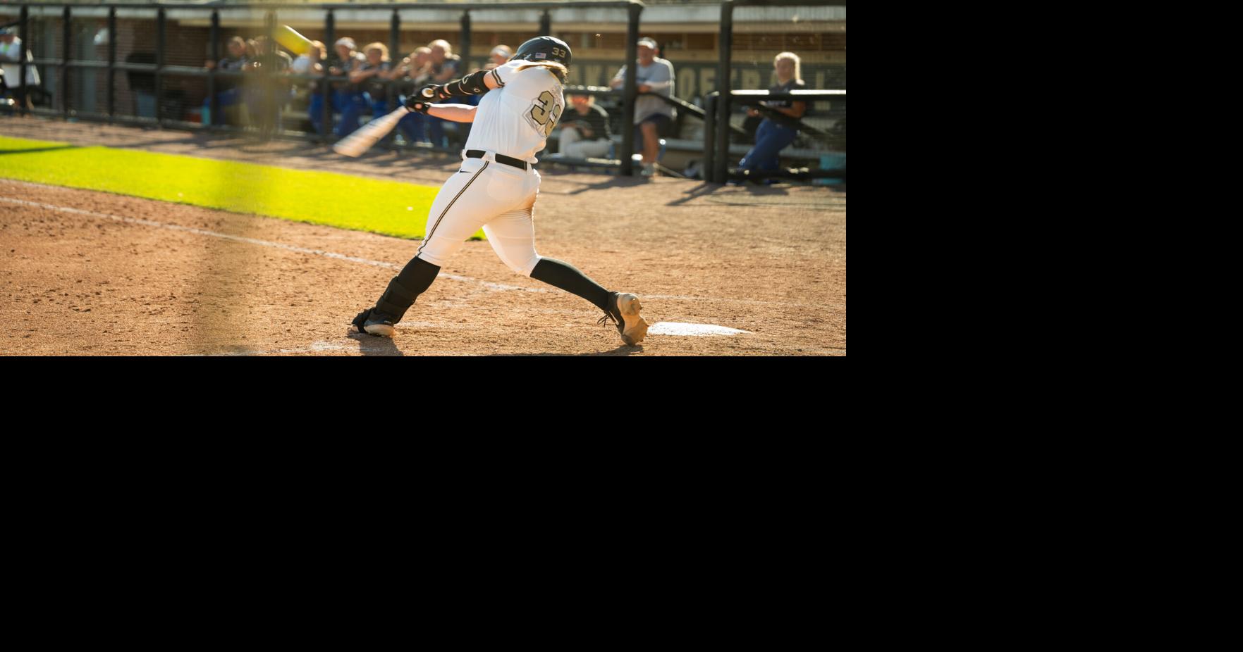 Purdue Softball trio named Players to Watch | Softball | purdueexponent.org