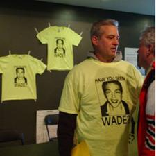 Parents mourn death of only son | Campus | purdueexponent.org