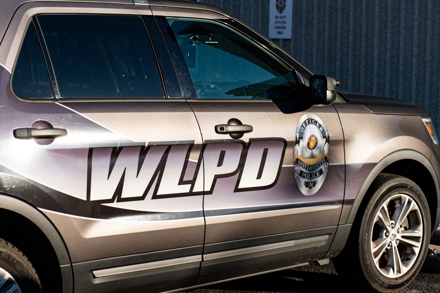 Lafayette man sentenced to 20 years for shooting | City State ...