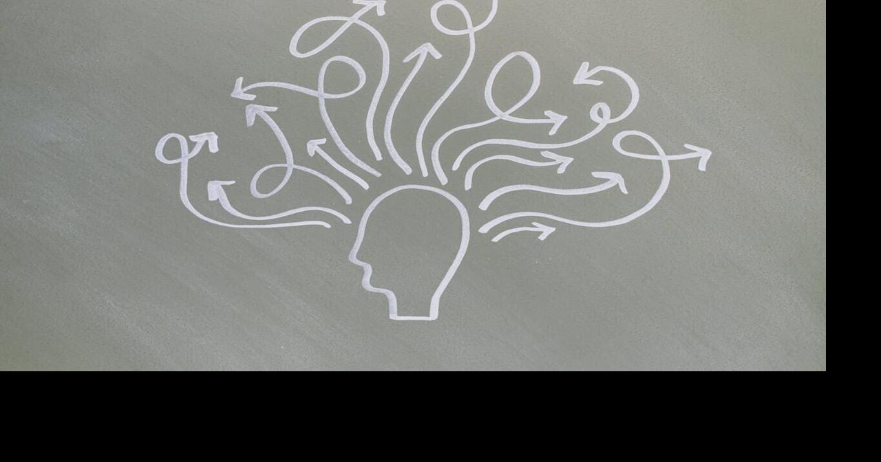 More than 1 billion people now living with a mental disorder | Health ...