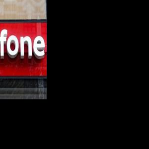 Vodafone to take full ownership of UK mobile operator | National ...