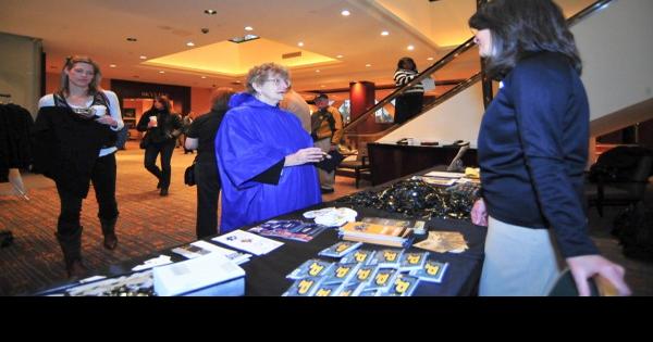 12/31/12 Heart of Dallas Bowl Pregame Hoopla | Gallery | purdueexponent.org