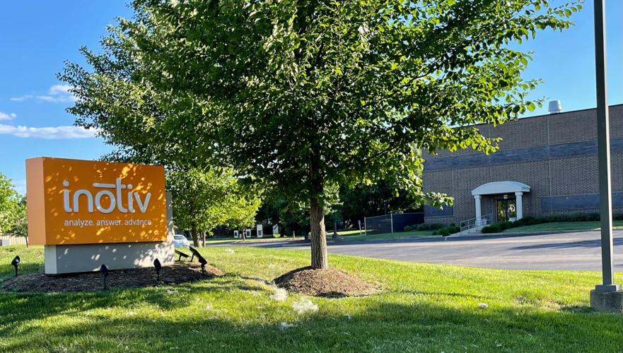 West Lafayette company involved in historic animal welfare case | City ...