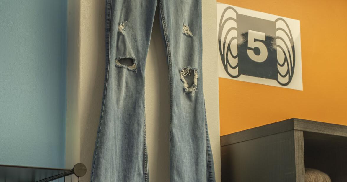 Lafayette welcomes its newest fiber crafts store: The Strand | Features ...