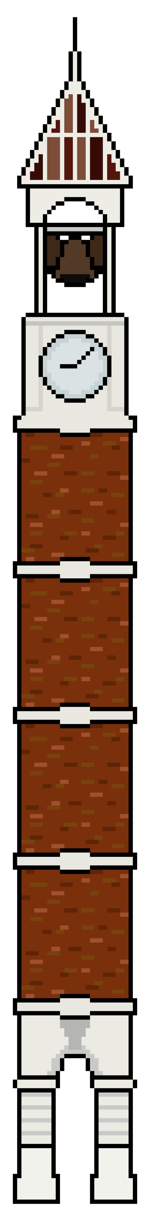 Purdue landmarks to help guide you through campus | Campus ...